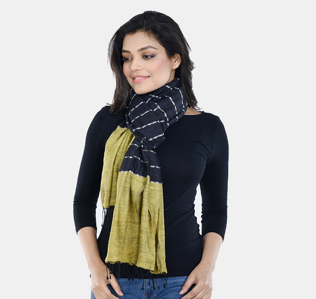 Let's adopt Ahimsa Silk - An Eco Friendly Silk Fabric – Arteastri